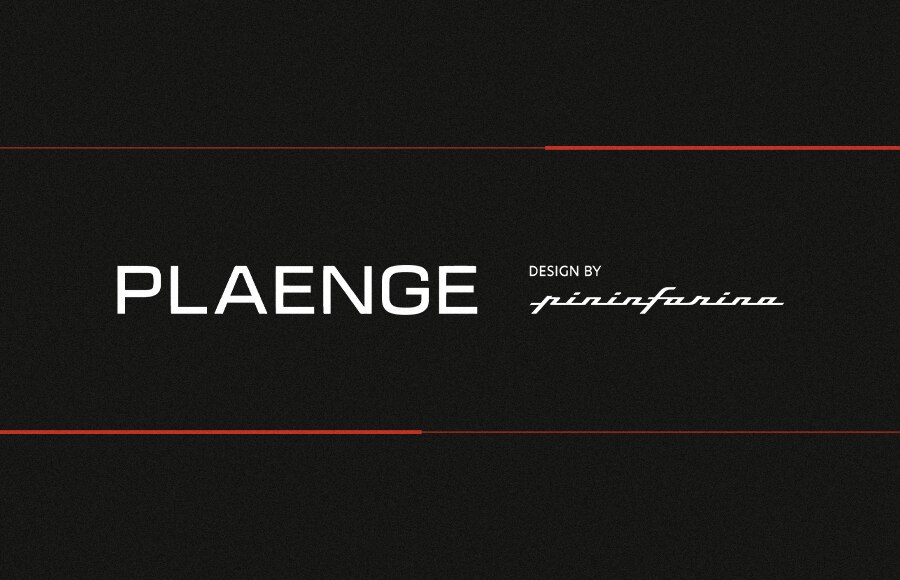Plaenge Logo Brand New: New Name, Logo, And Identity For Pelago By A